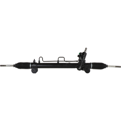 Rack and Pinion Assembly - 26-2632