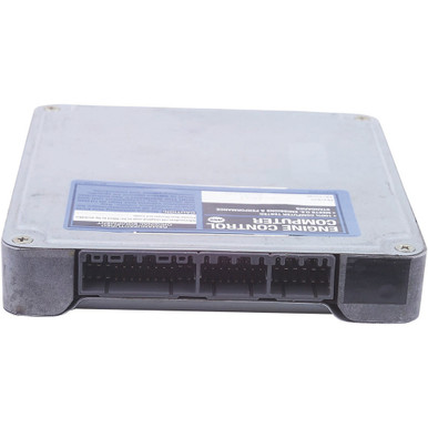 Engine Control Module - 72-1611