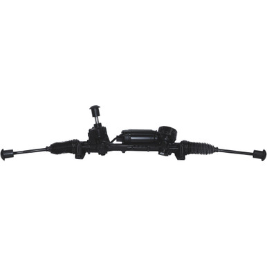 Rack and Pinion Assembly - 1A-17003