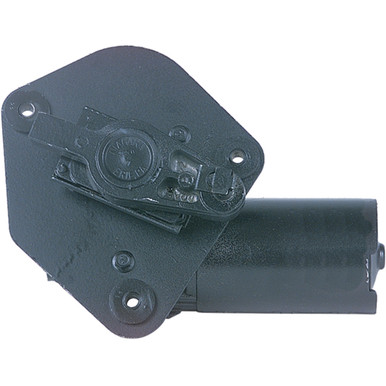 Windshield Wiper Motor - 40-293