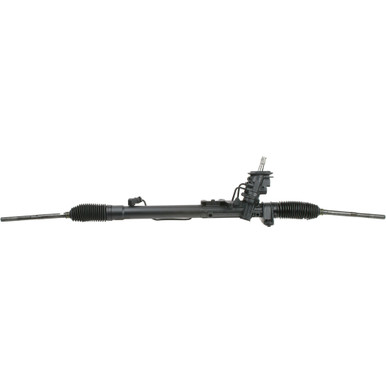 Rack and Pinion Assembly - 26-2918