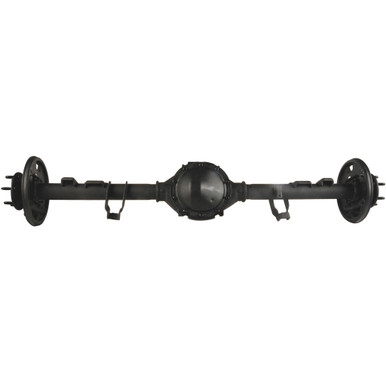 Drive Axle Assembly - 3A-18005LOL