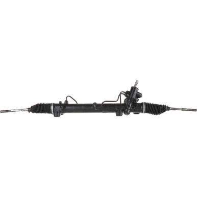 Rack and Pinion Assembly - 26-2613