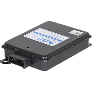 ABS Control Module - 12-1015