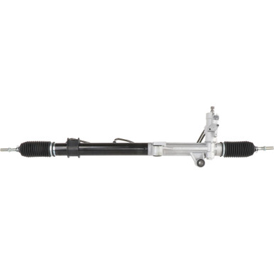 Rack and Pinion Assembly - 26-2424
