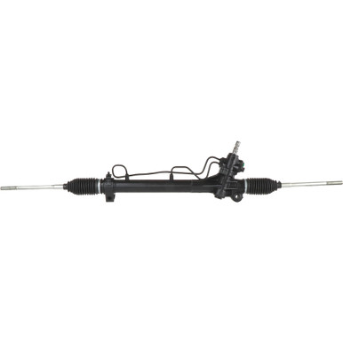 Rack and Pinion Assembly - 26-2607