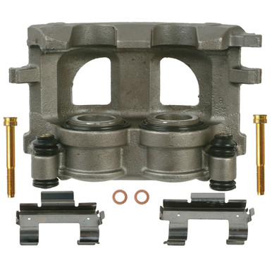 Brake Caliper - 18-8070