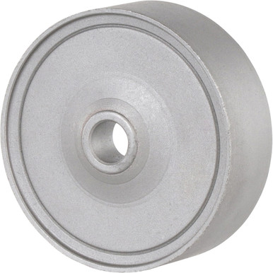 Vacuum Pump Pulley - 64-1024P