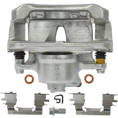 Brake Caliper - 2C-2702