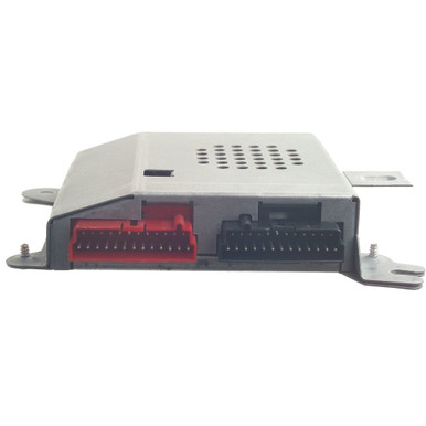Body Control Computer - 73-16056