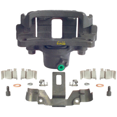 Brake Caliper - 19-B1656