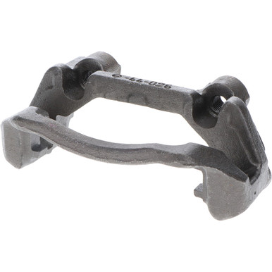 Caliper Bracket - 14-1146