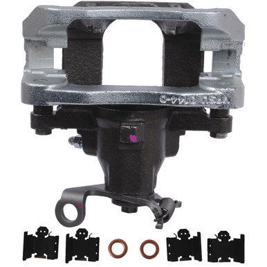 Brake Caliper - 18-B5491