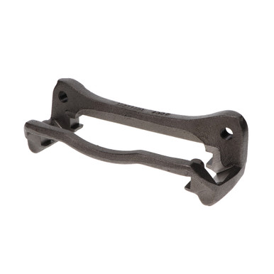 Caliper Bracket - 14-1271