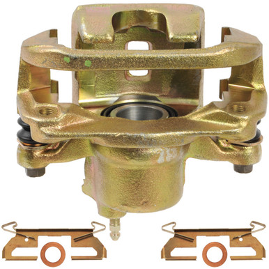 Brake Caliper - 19-B2791