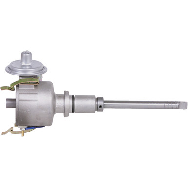 Distributor - 31-627