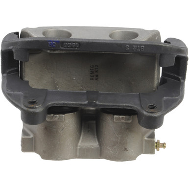 Brake Caliper - 18-B5123