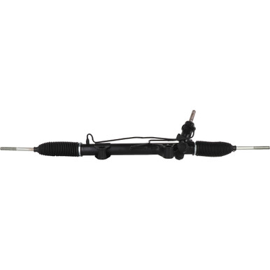 Rack and Pinion Assembly - 22-390