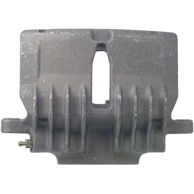 Brake Caliper - 18-4692