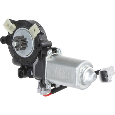 Power Window Motor - 82-3014