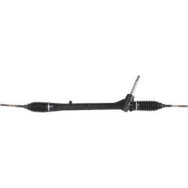 Rack and Pinion Assembly - 1G-2692