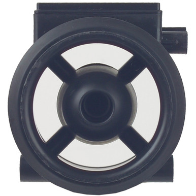 Mass Air Flow Sensor - 74-10066
