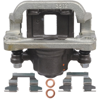 Brake Caliper - 19-B6779