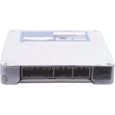 Engine Control Module - 72-1369