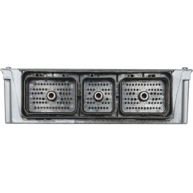 Engine Control Module - 78-8593F