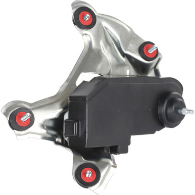 Windshield Wiper Motor - 85-20034