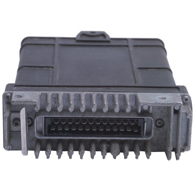 Engine Control Module - 72-9020