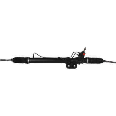 Rack and Pinion Assembly - 26-3033