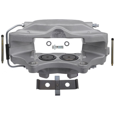 Brake Caliper - 18-5284