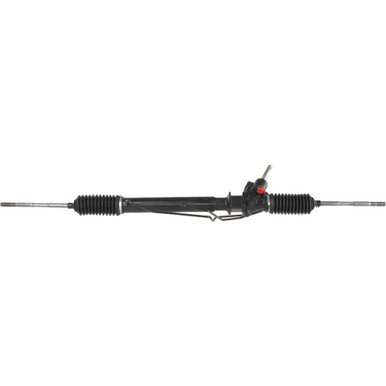 Rack and Pinion Assembly - 26-1978