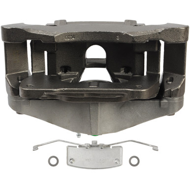 Brake Caliper - 19-B3894