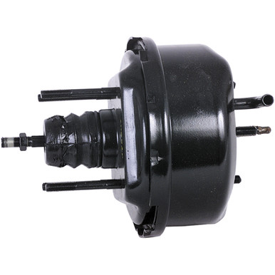 Vacuum Power Brake Booster - 53-5207