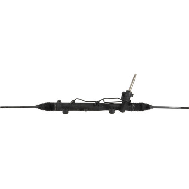 Rack and Pinion Assembly - 26-2151