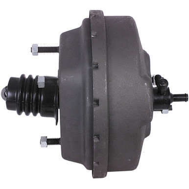 Vacuum Power Brake Booster - 54-73502