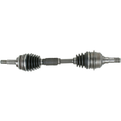 CV Axle Assembly - 60-5202