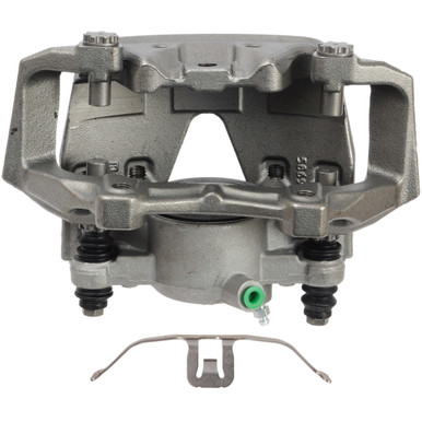 Brake Caliper - 19-B6028