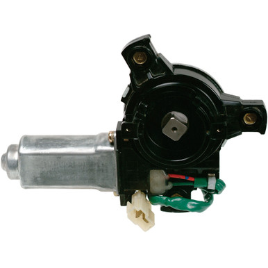 Power Window Motor - 42-3035