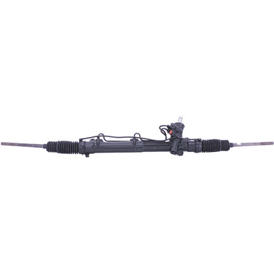 Rack and Pinion Assembly - 22-219