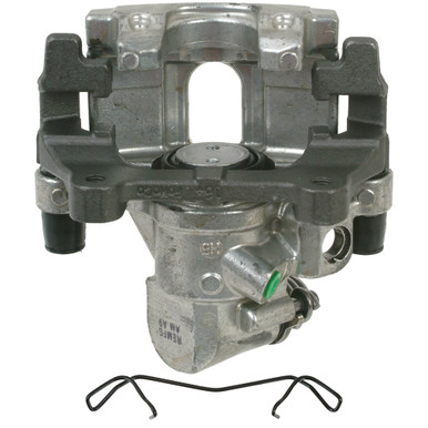Brake Caliper - 19-B3109