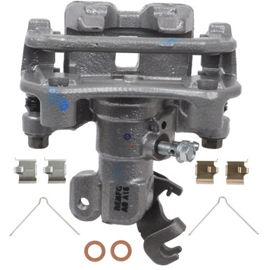 Brake Caliper - 19-P2858