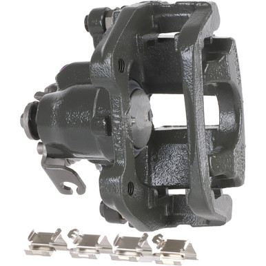 Brake Caliper - 18-B5466