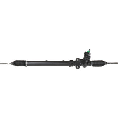Rack and Pinion Assembly - 26-2626