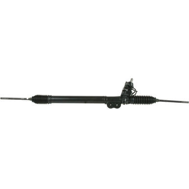 Rack and Pinion Assembly - 26-3043