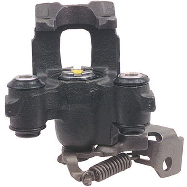 Brake Caliper - 18-4327A