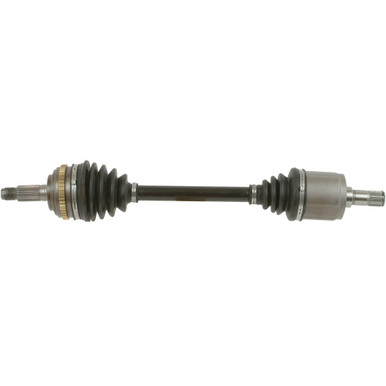 CV Axle Assembly - 60-4189