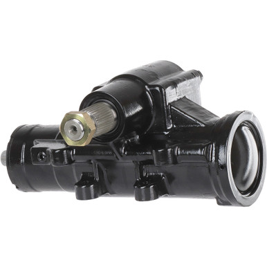 Steering Gear - 97-6507GB